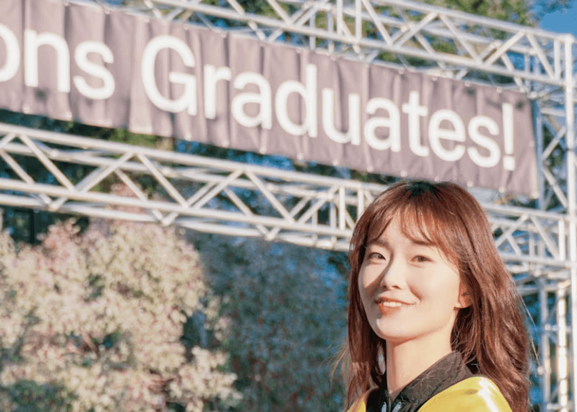 Important Changes to the Temporary Graduate Visa Program