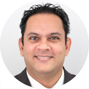 Australian Registered Migration Agents